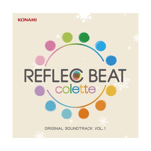 【発売日：2013年02月27日】ゲーム・ミュージック (猫叉Master feat.*spiLa*、WESTARENA by MLREC.、Another Infinity feat.Mayumi Morinaga、真紅の薔薇の騎士Pri...