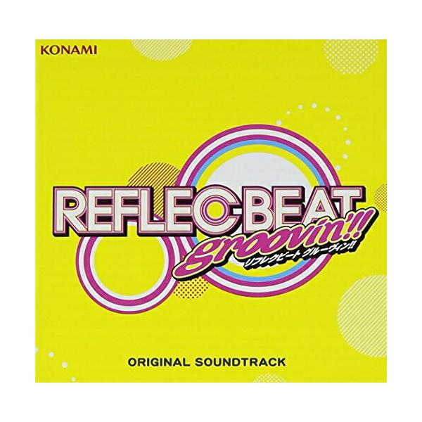 【発売日：2014年10月08日】ゲーム・ミュージック (dj TAKA feat.AiMEE、Qrispy Joybox、DJ TOTTO feat.anporin、TAG、Hommarju、DJ NAGAI feat.Ayumi Nom...