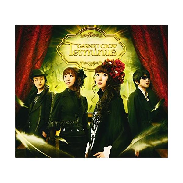 【発売日：2013年03月20日】GARNET CROW (ガーネットクロウ がーねっとくろう)2013年3月20日 発売GARNET CROWの約1年3カ月ぶり(2013年時)通算10枚目となるオリジナル・アルバム。メンバー自ら”音質(温...