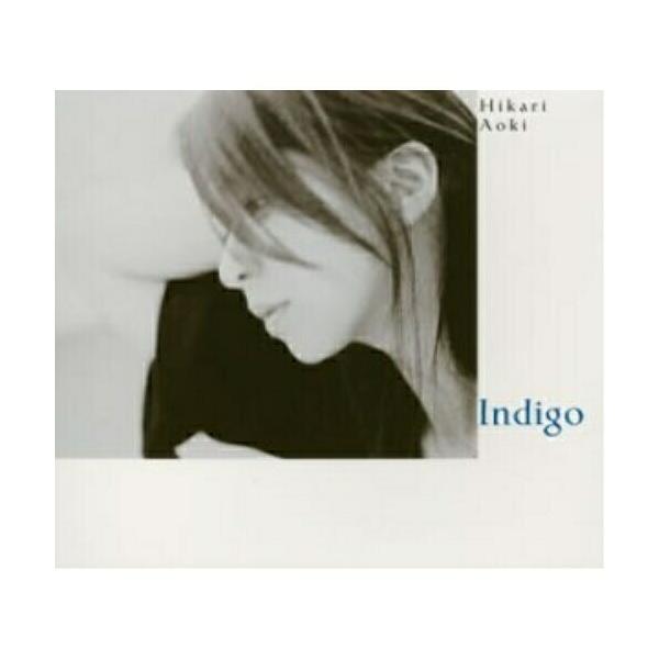 【発売日：2004年10月27日】青紀ひかり (アオキヒカリ あおきひかり)2004年10月27日 発売パット・メセニー・グループのヴォーカル、フィリップ・ミルトンから直接ヴォーカル・トレーニングを受けたジャズ・シンガー、青紀ひかりのファー...