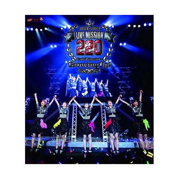 【発売日：2016年08月17日】Juice=Juice (ジュースジュース じゅーすじゅーす)2016年8月17日 発売BD:11.カラダだけが大人になったんじゃない2.伊達じゃないよ うちの人生は3.Magic of Love(J=J ...