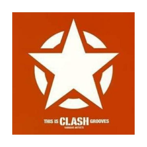 【発売日：2003年04月09日】オムニバス2003年4月9日 発売故ジョー・ストラマーを擁したパンク・バンド、ザ・クラッシュのトリビュート・アルバム。LOW IQ 01、Oi?SKALL MATES、SOFT BALL、BLUE BEAT...