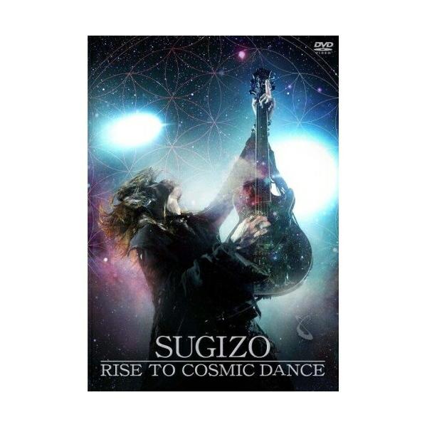 【発売日：2009年03月25日】SUGIZO (スギゾー すぎぞー)2009年3月25日 発売