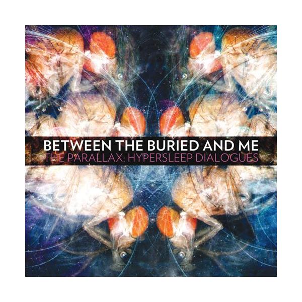 【発売日：2011年06月08日】ビトゥィーン・ザ・バリィド&amp;ミー (ビトゥィーンザバリィドアンドミー びとぅぃーんざばりぃどあんどみー)2011年6月8日 発売完璧なテクニックと瞬発力、そして研ぎすまされた感覚から生まれたビトゥィ...