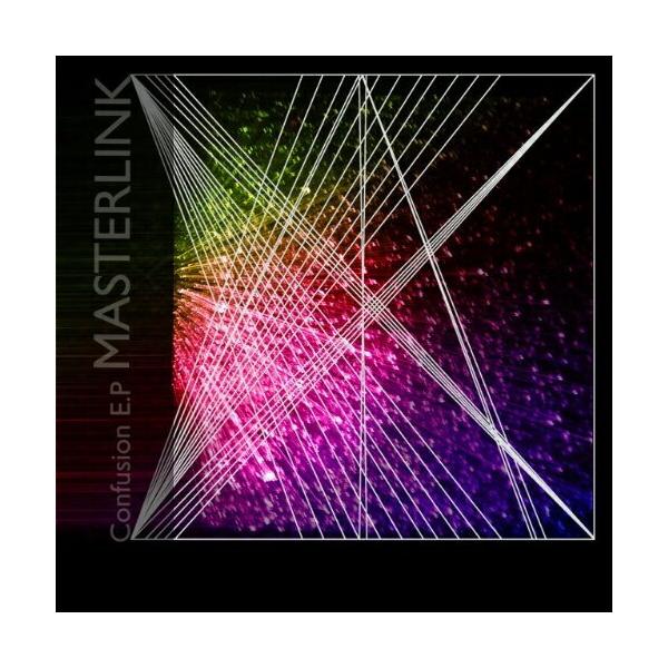 【発売日：2011年08月03日】MASTERLINK (マスターリンク ますたーりんく)2011年8月3日 発売キラびやかなアッパー・チューン「Confusion」、疾走感に満ちたロック・ナンバー「Always wanna be」、女性ヴ...