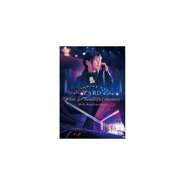 【発売日：2021年12月15日】ZARD (ザード ざーど)2021年12月15日 発売BD:11.きっと忘れない2.君に逢いたくなったら…3.Oh my love4.Good-bye My Loneliness5.眠れない夜を抱いて6....