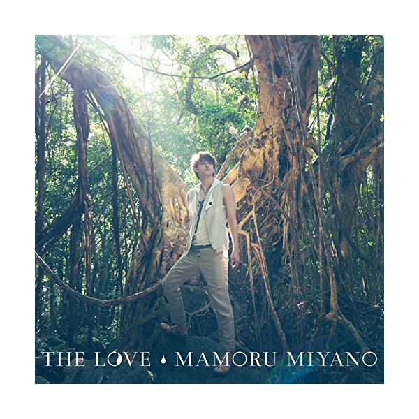 【発売日：2017年08月02日】宮野真守 (ミヤノマモル みやのまもる)2017年8月2日 発売人気声優・宮野真守が約2年ぶり、通算6枚目のアルバムをリリース!シングル「HOW CLOSE YOU ARE」「SHOUT!」「テンペスト」「...