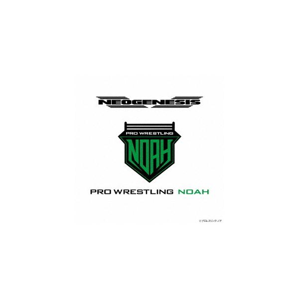 【発売日：2021年07月07日】スポーツ曲2021年7月7日 発売武藤敬司選手の電撃入団など、話題沸騰のプロレスリング・ノアの最新テーマ曲集。福岡ドーム大会から使用されている武藤選手の「HOLD OUT」のニューバージョンや、杉浦選手の新...