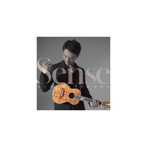 【発売日：2021年07月28日】名渡山遼 (ナトヤマリョウ なとやまりょう)2021年7月28日 発売卓越したテクニックとその美しい音色で多くの人を魅了する、トップ・ウクレレ・プレイヤー名渡山遼。メジャー・デビュー5周年を迎える節目に挑む...