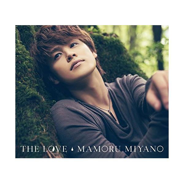 【発売日：2017年08月02日】宮野真守 (ミヤノマモル みやのまもる)2017年8月2日 発売人気声優・宮野真守が約2年ぶり、通算6枚目のアルバムをリリース!シングル「HOW CLOSE YOU ARE」「SHOUT!」「テンペスト」「...