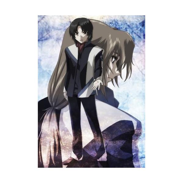 【発売日：2016年05月25日】TVアニメ (XEBEC、喜安浩平、石井真、松本まりか、平井久司、斉藤恒芳、ワルシャワ・フィルハーモニーオーケストラ)2016年5月25日 発売