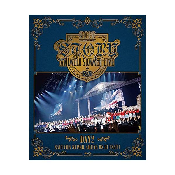 【発売日：2020年03月25日】アニメ (茅原実里×TRUE、茅原実里、畠中祐、鈴木みのり、寺島拓篤、寺島拓篤&amp;ウルトラマンタイガ、RAISE A SUILEN)2020年3月25日 発売BD:11.Paradise Lost2....