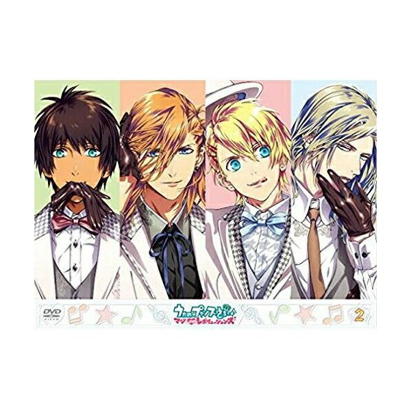 【発売日：2015年08月05日】TVアニメ (上松範康、ブロッコリー、沢城みゆき、寺島拓篤、鈴村健一、倉花千夏、森光恵、Elements Garden)2015年8月5日 発売CD:11.Wheel of FortuneI 〜Seven ...