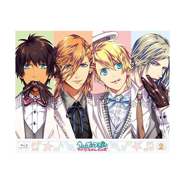 【発売日：2015年08月05日】TVアニメ (上松範康、ブロッコリー、沢城みゆき、寺島拓篤、鈴村健一、倉花千夏、森光恵、Elements Garden)2015年8月5日 発売CD:11.Wheel of FortuneI 〜Seven ...