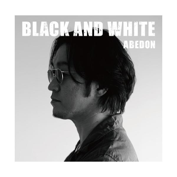 【発売日：2014年03月05日】ABEDON (アベドン あべどん)2014年3月5日 発売ユニコーンの阿部義晴が改名し”ABEDON”名義でリリースするフル・アルバム。三部作EP『R』『G』『B』の集大成かつ新基軸ともなる作品。三部作の...