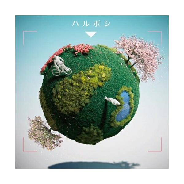 【発売日：2010年04月14日】キャンバス (きゃんばす)2010年4月14日 発売福岡発!女性ヴォーカルと1986〜88年生まれのメンバーによるポップ・ロック・バンド、Camvasの3rdミニ・アルバム。春を迎えて新しい生活を始める人へ...