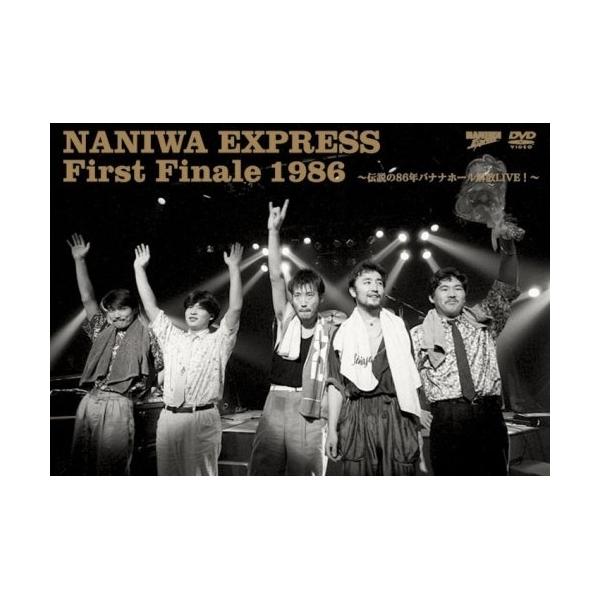 【発売日：2007年05月23日】浪花エキスプレス (浪花エキスプレス)2007年5月23日 発売DVD:11.BETWEEN THE SKY AND THE GROUND2.BELIEVIN'3.NIGHT FLOWER4.JASMIN5...