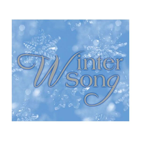 【発売日：2007年12月05日】オムニバス (Kiroro、中島美嘉、T.M.Revolution、SPEED、藤井フミヤ、鈴木雅之、郷ひろみ)2007年12月5日 発売せつない季節'冬'にぴったりのJ-POPのヒット・ソングを集めた2枚...