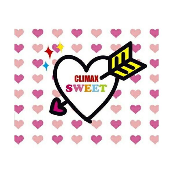 【発売日：2010年08月18日】オムニバス (永井真理子、松たか子、松本英子、JUDY AND MARY、CHARA、ACO、川本真琴)2010年8月18日 発売今回は1990〜2000年代前半にかけてのヒット曲を収録した2枚組。松田聖子...
