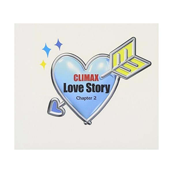 【発売日：2012年08月22日】オムニバス (浜崎あゆみ、DREAMS COME TRUE、今井美樹、大滝詠一、CHAGE and ASKA、Every Little Thing、the brilliant green)2012年8月22...
