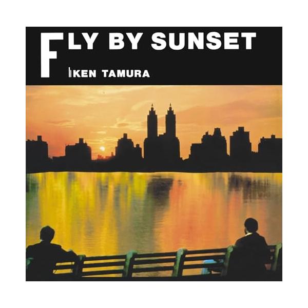 【発売日：2024年08月07日】ケン田村 (ケンタムラ けんたむら)2024年8月7日 発売和製AORの傑作の誉れ高き2ndアルバム。1stより更に洗練されたアーバン・メロウなサウンドは鈴木茂、後藤次利がアレンジを担当。CD:11.LON...