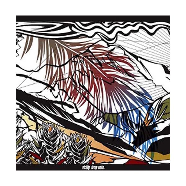 【発売日：2011年07月06日】vistlip (ビストリップ びすとりっぷ)2011年7月6日 発売ラウド、ミクスチャー、コア、オルタナなど様々な音楽性をミックスしてきたvistlipの廃盤となった旧譜タイトルを再リリース。'笑顔と声'...