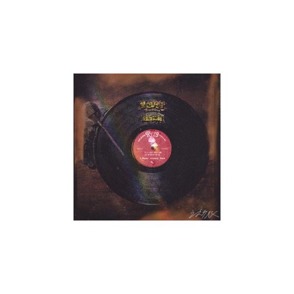 【発売日：2021年07月28日】シズクノメ (しずくのめ)2021年7月28日 発売放送開始2年目を迎えるTVアニメ『遊☆戯☆王SEVENS』。注目のエンディング主題歌を担当するのは、本作が初CDデビューとなるシズクノメ。ニュー・ファンク...