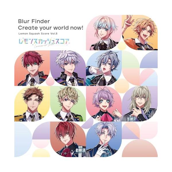 【発売日：2025年01月22日】Chroma7ree、Eclius (クロマリー/エクリウス くろまりー/えくりうす)2025年1月22日 発売キャラクターデザイン(原案):一為(Kazui)/音楽制作:インクストゥエンター/楽曲制作:H...