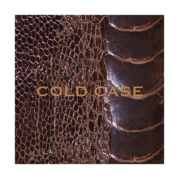 【発売日：2015年11月11日】vistlip (ビストリップ びすとりっぷ)2015年11月11日 発売バンド自身の節目となった7周年を駆け抜け、2015年、まさに新章の幕開けとなった通算15枚目のシングル「OVERTURE」からわずか...