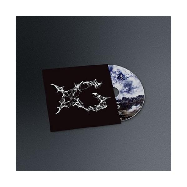 【発売日：2024年11月08日】XG (エックスジー えっくすじー)2024年11月8日 発売XGは1st Mini Album『NEW DNA』を通じて世の中に新しい存在(X-GENE)として登場し、XGの独創的な世界観の始まりを知らせ...