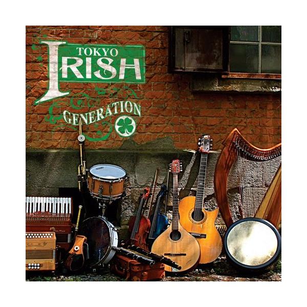 【発売日：2010年08月25日】オムニバス (O'Jizo、The Ash Grove、オオフジツボ、五社義明、Modern Irish Project、おおたか静流 with John John Festival、waits)2010年...