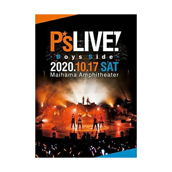 【発売日：2021年03月24日】アニメ (O×T、地球防衛部HK、土岐隼一、広瀬裕也、広瀬裕也 from SSSS.GRIDMAN × Tom?H@ck、パラホス、ReFlap)2021年3月24日 発売DVD:11.UNION2.Go ...