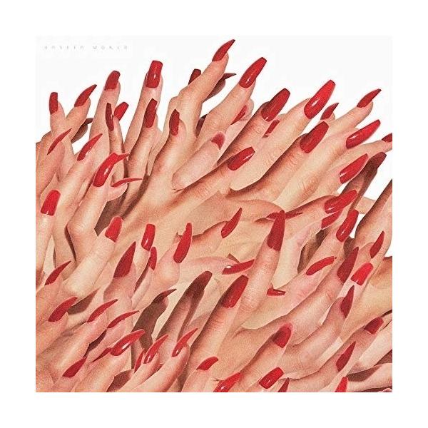 【発売日：2021年01月20日】BAND-MAID (バンドメイド ばんどめいど)2021年1月20日 発売全世界的な支持を得るメイド姿のハードロックバンドBAND-MAIDの4枚目となるオリジナルフルアルバム。ポニーキャニオン移籍第1弾...