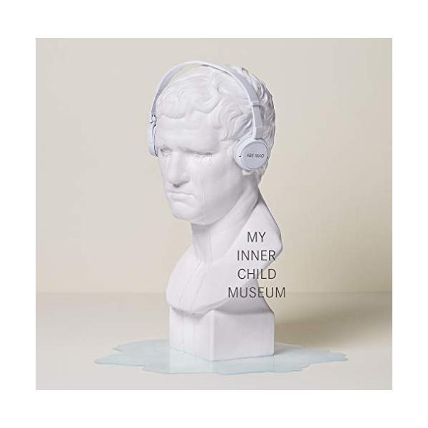 【発売日：2021年01月20日】阿部真央 (アベマオ あべまお)2021年1月20日 発売阿部真央、初のカバーアルバム発売決定!デビュー以来、築いてきたシンガーソングライターとしての確固たる存在感にとどまらず、その圧倒的なパフォーマンスに...