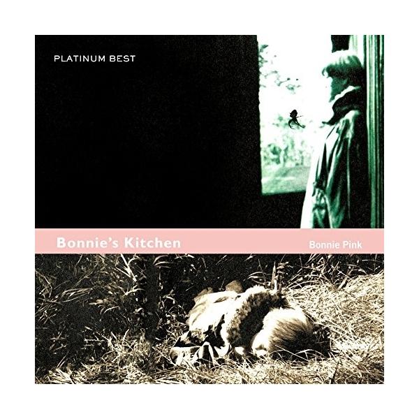 【発売日：2017年07月19日】BONNIE PINK (ボニーピンク ぼにーぴんく)2017年7月19日 発売2016年、デビュー20周年を迎えたBONNIE PINK。ポニーキャニオン在籍時に2枚に分かれて発売されたベスト盤BONNI...