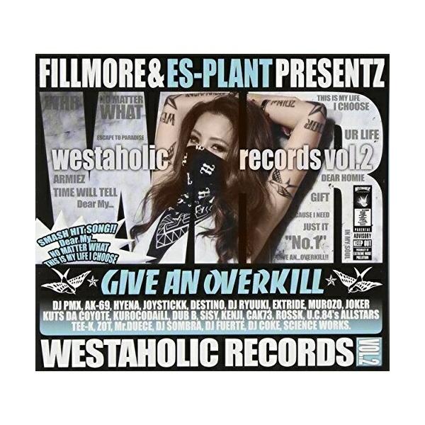【発売日：2013年05月29日】FILLMORE &amp; ES?PLANT (フィルモア/エスプラント ふぃるもあ/えすぷらんと)2013年5月29日 発売CD:11.ARMIEZ2."No.1"3.UR LIFE4.WHR5.GIV...