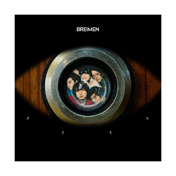 【発売日：2020年02月05日】BREIMEN (ブレイメン ぶれいめん)2020年2月5日 発売CharaやTENDREなどでサポートを務める高木祥太を中心に都内で活動する5人編成バンド、初の全国流通盤をPヴァインからリリース決定。CD...