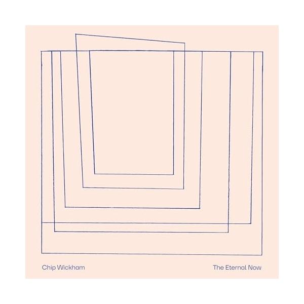 【発売日：2025年09月05日】チップ・ウィッカム (ウィッカム チップ うぃっかむ ちっぷ)2025年9月5日 発売しなやかで美しい円熟のフレイジングで2024年の”FUJI ROCK FESTIVAL'24”でもオーディエンスを魅了し...