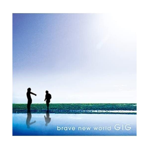 【発売日：2022年03月16日】GIG (グッドラムイニスガイチ ぐっどらむいにすがいち)2022年3月16日 発売ランディ・グッドラム、デイヴ・イニス、ブルース・ガイチの3人によるプロジェクト、GIGが2018年に発表したファースト・ア...