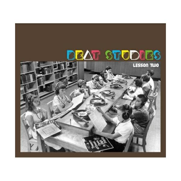 【発売日：2008年12月05日】オムニバス (ライドアウト&amp;テリー・コール、ホーカス・ポーカス、SP、ザ・シュガーマン・スリー&amp;コー、ケロ・ワン、ラーシャン・アーマッド、The Last Days Of Disco)200...