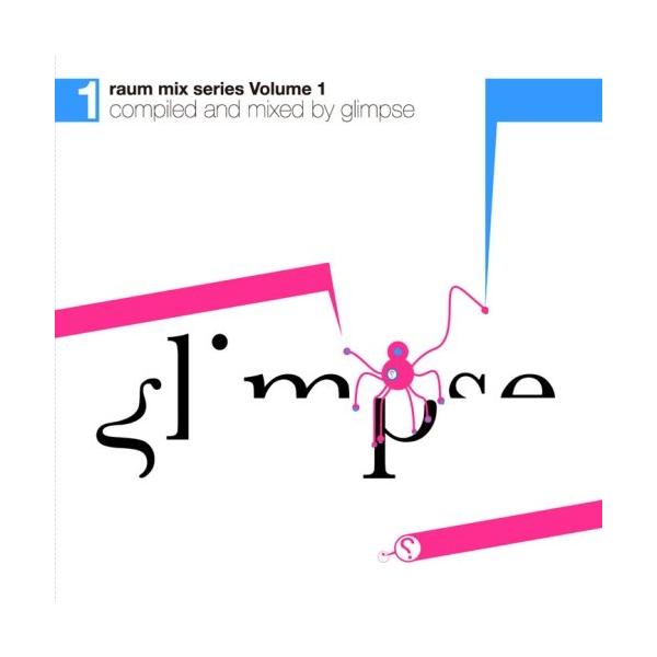 【発売日：2008年03月21日】グリンプス (ぐりんぷす)2008年3月21日 発売CD:11.The More things change(Agnes Whales Beat down Reshape)|Yeahuhhuhrughtth...