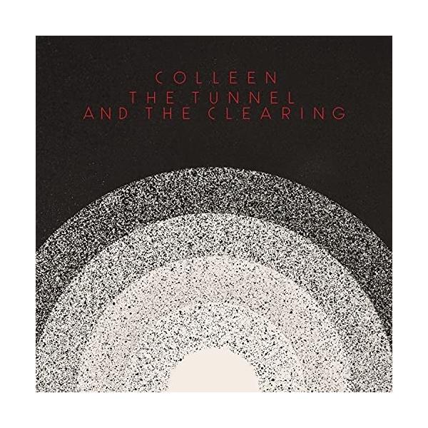 【発売日：2021年05月19日】コリーン (こりーん)2021年5月19日 発売フランスの女性マルチ・インストゥルメンタリスト/ヴォーカリスト、コリーン、約3年半ぶりとなるニュー・アルバム(通算第7作)。空中に浮かぶ不思議な星座のような、...