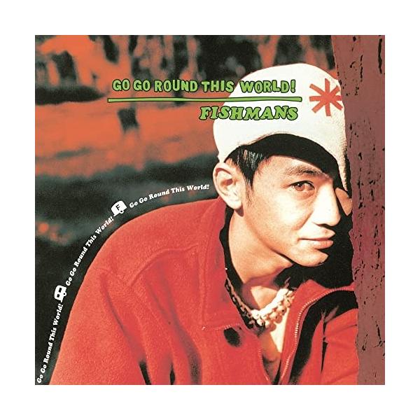 【発売日：2022年03月30日】Fishmans (フィッシュマンズ ふぃっしゅまんず)2022年3月30日 発売デビュー30周年記念企画。Fishmansサウンドを担った名エンジニアZAKと職人技で人気のエンジニア、キムケン(木村健太郎...