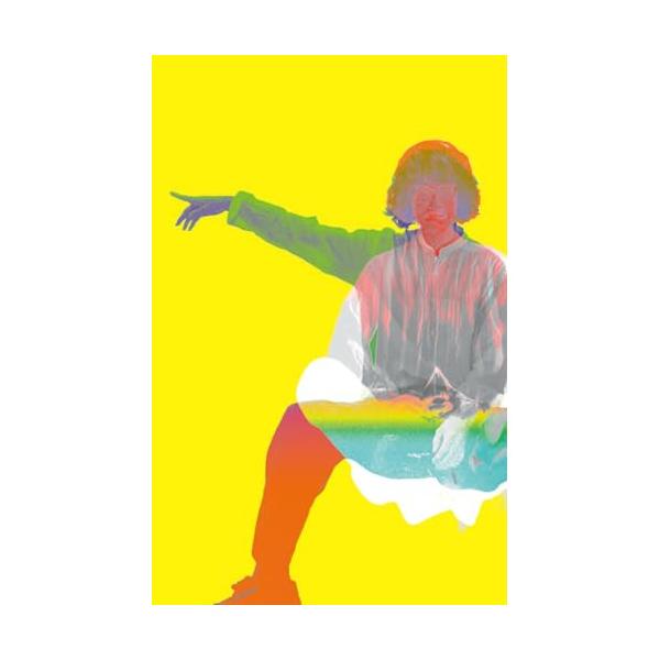 【発売日：2024年08月07日】OHHKI (オオキ おおき)2024年8月7日 発売カセットテープMTRを駆使したドリーミー・ファンクな「IsayahhWuddha」、チープでローファイなヒップホップ的ユニット”mess/age”のメン...