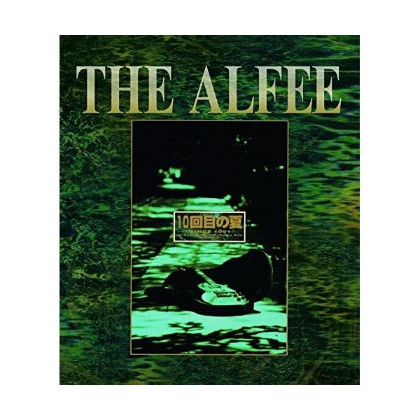 【発売日：2015年05月20日】THE ALFEE (アルフィー あるふぃー)2015年5月20日 発売BD:11.Prologue SINCE19822.Funky Dog!3.BLUE AGE REVOLUTION4.ジェネレーション...