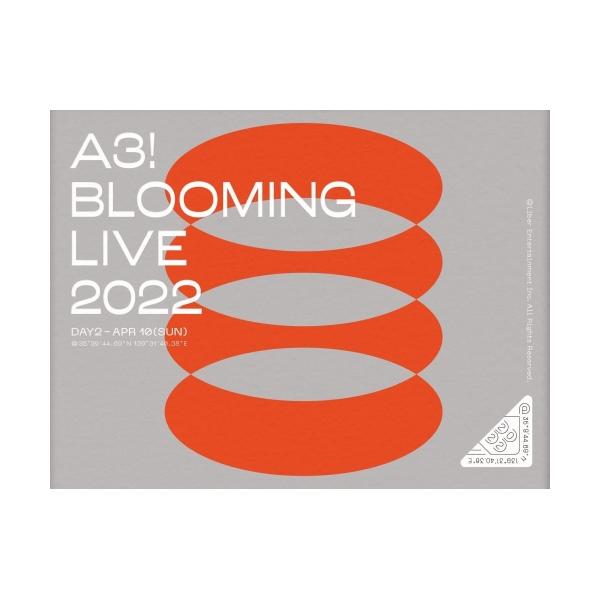 【発売日：2022年12月21日】オムニバス (酒井広大、浅沼晋太郎、五十嵐雅、土岐隼一、山谷祥生、廣瀬大介、畠中祐)2022年12月21日 発売BD:11.モノローグ2.さんかくあつめ3.Tailor Tailor!4.The Princ...
