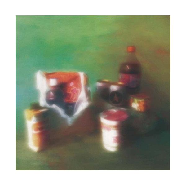 【発売日：2018年07月25日】Analogfish (アナログフィッシュ あなろぐふぃっしゅ)2018年7月25日 発売Analogfishが10枚目という節目の作品で到達したひとつの極み。待望のアルバムは飾り気のないソウルフルでハート...