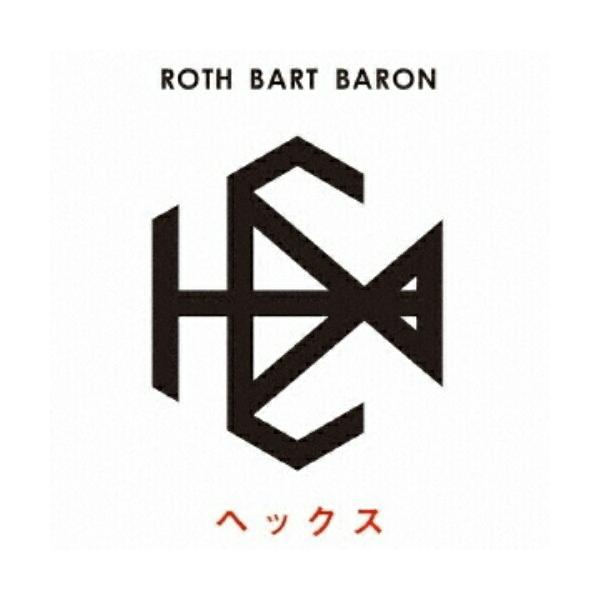 【発売日：2018年11月07日】ROTH BART BARON (ロットバルトバロン ろっとばるとばろん)2018年11月7日 発売2014年”ロットバルトバロンの氷河期”、2015年『ATOM』をリリースの後、フジロック、RSR、サマソ...