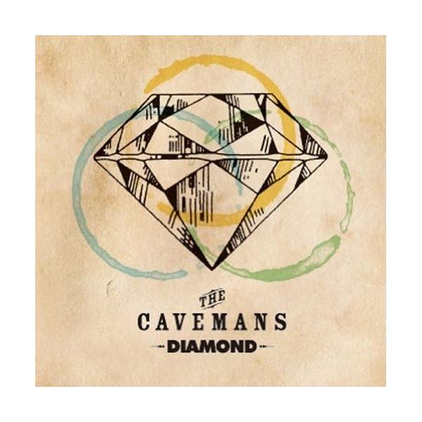 【発売日：2012年06月13日】ザ・ケイブマンズ (ケイブマンズ けいぶまんず)2012年6月13日 発売プラック・ミュージックを噛み砕いた本格派ポップス!!ハイトーンを繰り出すソウルフルな、バンド史上歴代最高のヴォーカル、AKIYUKI...