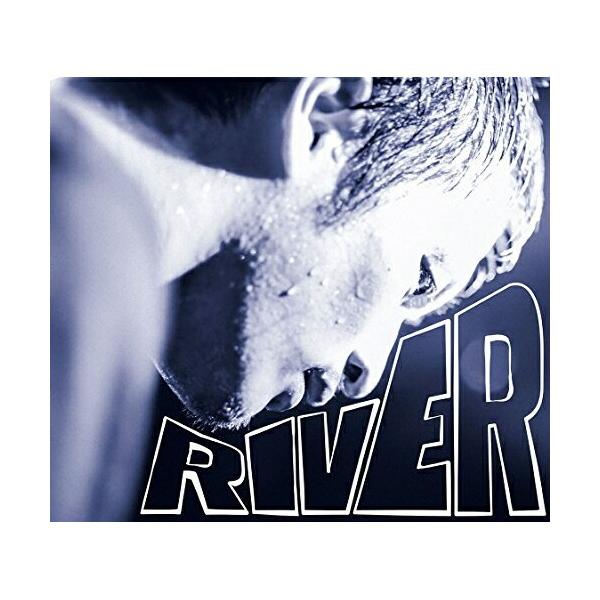 【発売日：2017年07月26日】Age Factory (エイジファクトリー えいじふぁくとりー)2017年7月26日 発売名盤と評された『LOVE』(2016年10月発売)からわずか9カ月、Age Factoryの独自性を強め、彼らの真...